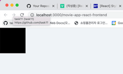 Using styled-components in React | TASK ORIENTED